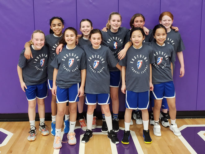 Eastside Travel League – Serving High School Feeder Programs on Seattle ...