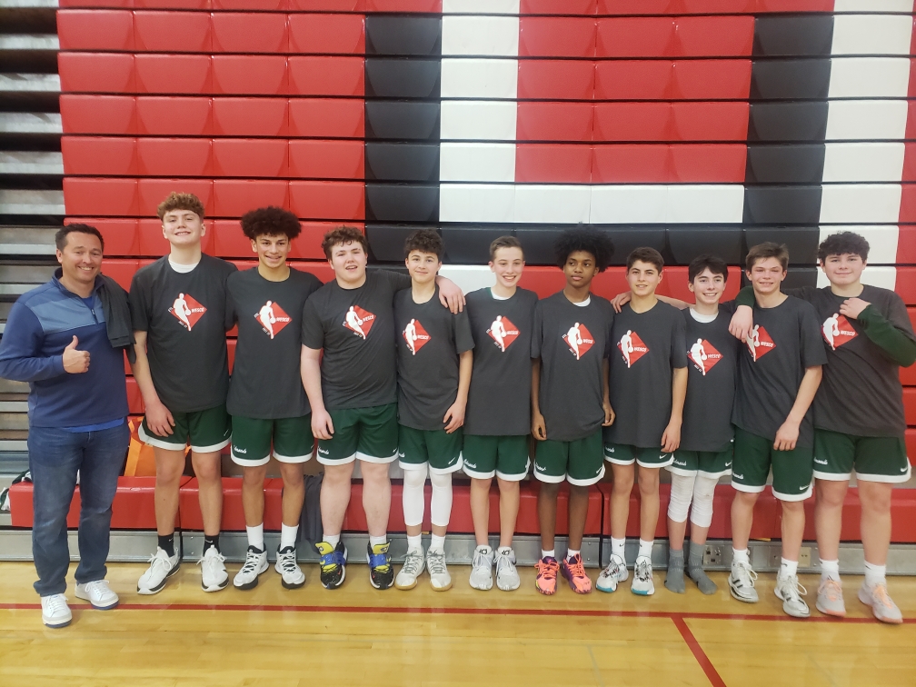 Eastside Travel League – Serving High School Feeder Programs on Seattle ...