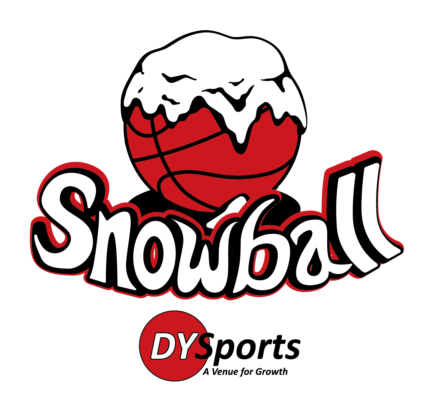 Area Tournaments – Eastside Travel League