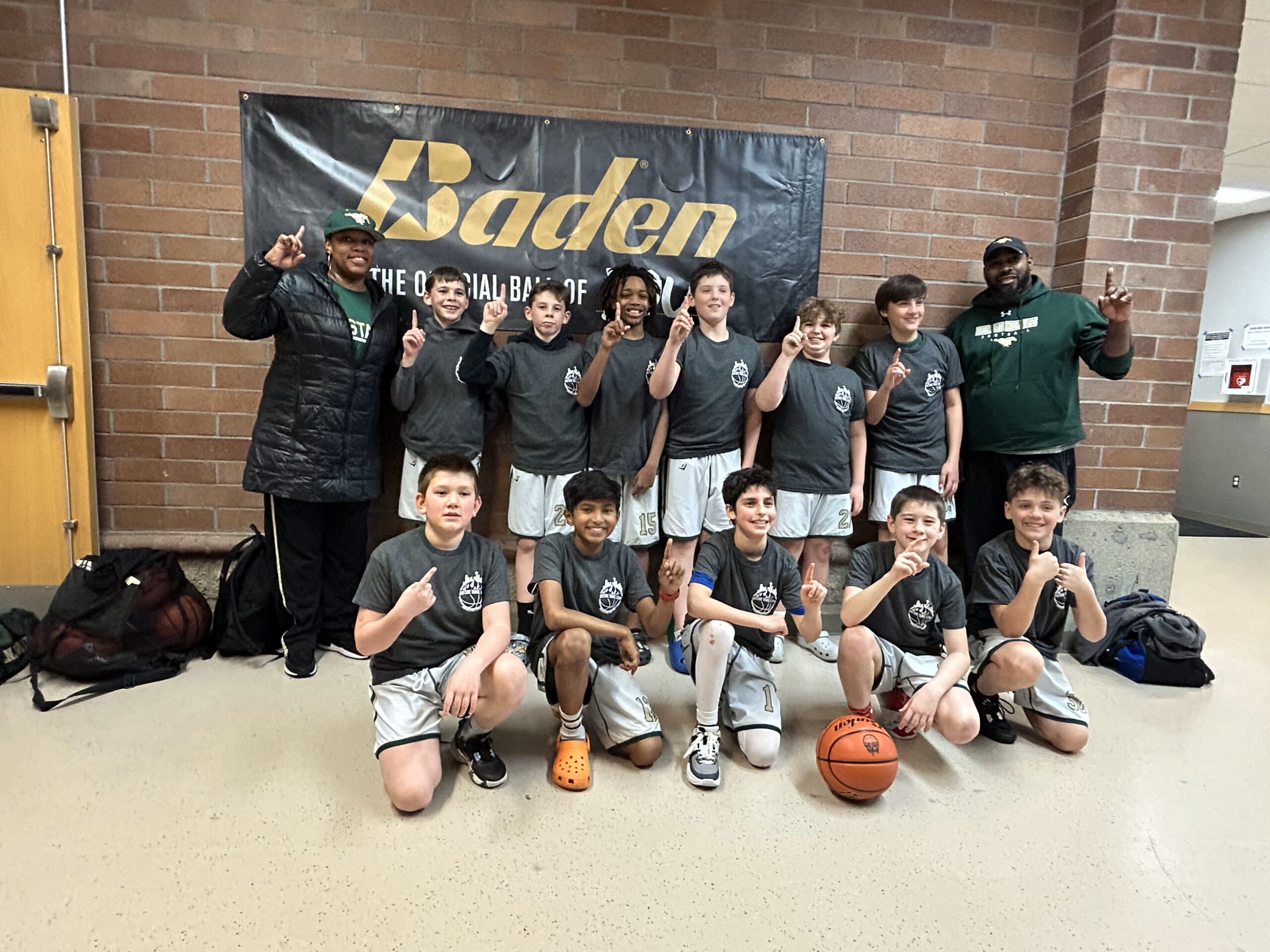 Eastside Travel League – Serving KINGCO High School Feeder Programs ...