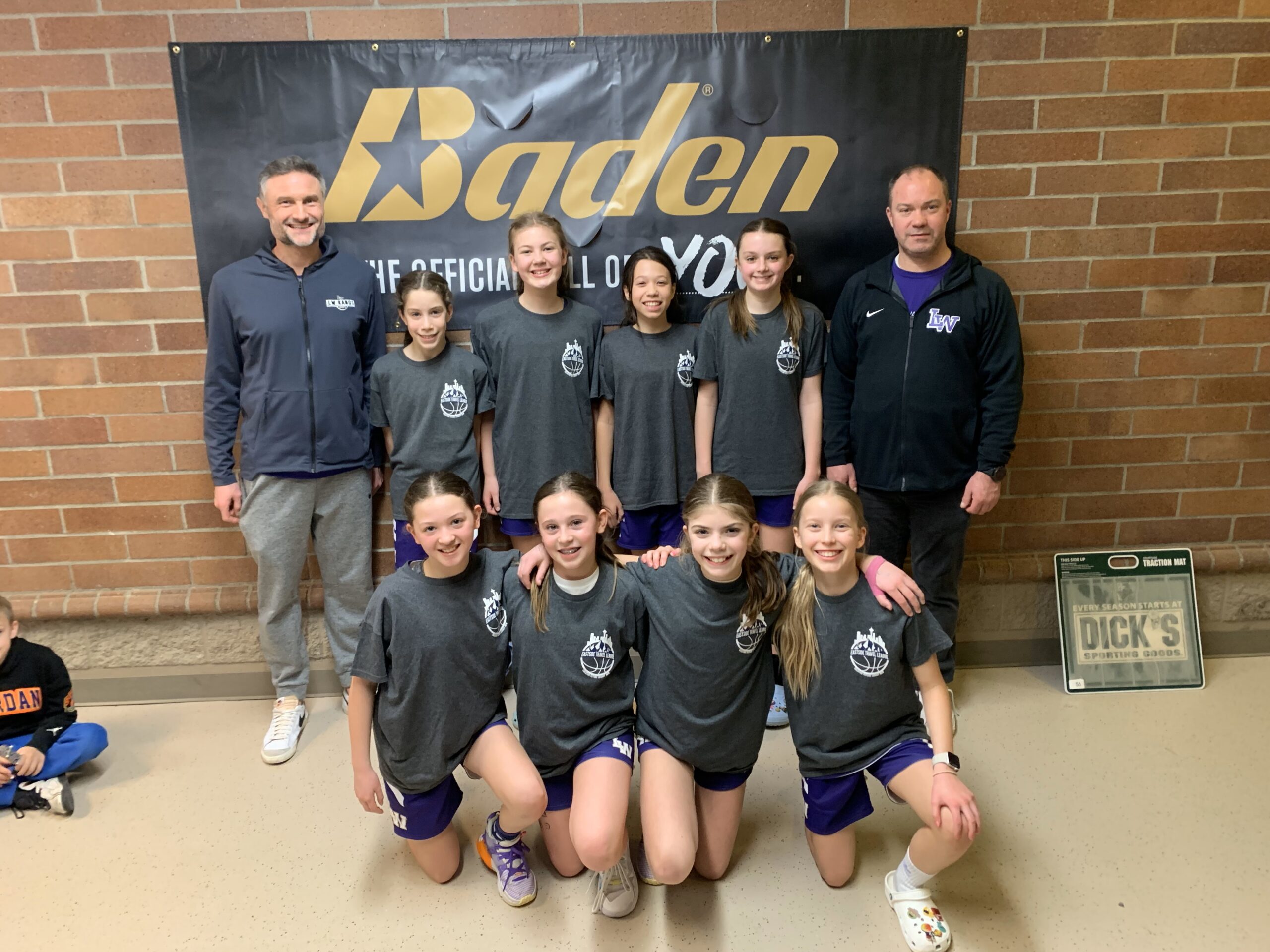 Eastside Travel League – Serving KINGCO High School Feeder Programs ...